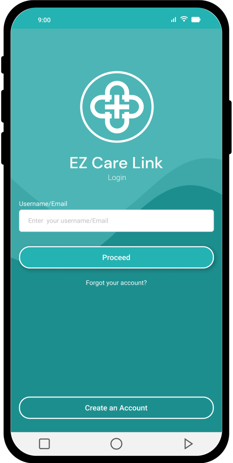 What We Offer – EZ Care Link